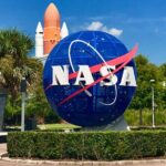 Kennedy Space Center Day Trip from Miami - Authentic Feedback and Real Experiences