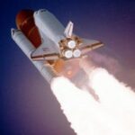 Kennedy Space Center from Port Canaveral & return to Cruise Ship - Practical Tips for the Best Experience