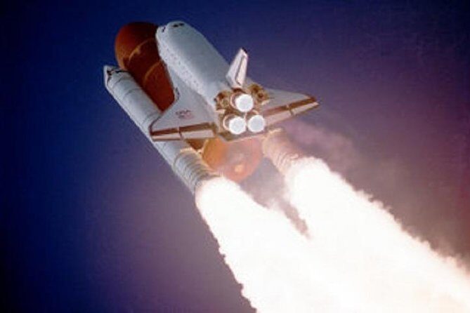 Kennedy Space Center from Port Canaveral & return to Cruise Ship - Practical Tips for the Best Experience