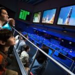 Kennedy Space Center: Full-Day Tour with Airboat Safari Ride - What Travelers Are Saying: Real Perspectives