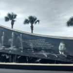Kennedy Space Center Private Tour from Miami - Final Thoughts: Is It Worth It?