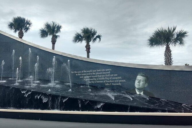 Kennedy Space Center Private Tour from Miami - Final Thoughts: Is It Worth It?