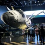 Kennedy Space Center with Transport from Orlando and Kissimmee - What Makes This Tour Stand Out