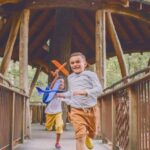 Kennett Square: Longwood Gardens Admission Ticket - Exploring Longwood’s Gardens: The Highlights