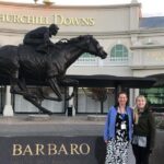 Kentucky Derby Museum General Admission Ticket - Who Will Enjoy This Tour?