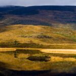 Kerry Highlights Day Tour from Dublin - The Itinerary: A Breakdown of Stops