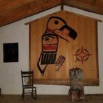Ketchikan 4 in 1 - Who Will Love This Tour?