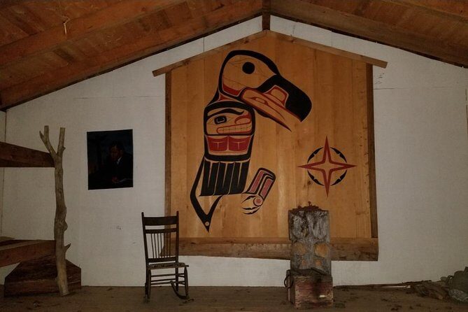 Ketchikan 4 in 1 - Who Will Love This Tour?