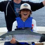 Ketchikan Alaska Fishing Charters - A Closer Look at the Itinerary and Experience