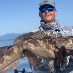 Ketchikan Fishing Charter - Frequently Asked Questions