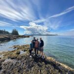 Ketchikan: Private Tour suitable for all ages! - Authentic Experiences Backed by Genuine Reviews