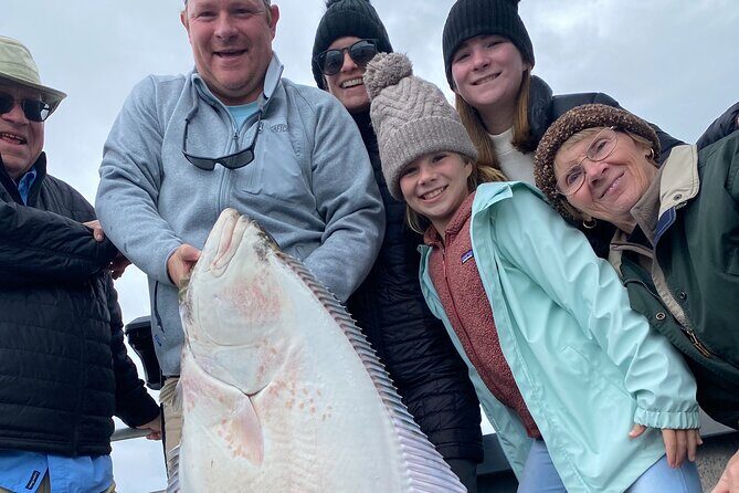 Ketchikan salmon fishing adventure - Why the Guides Make the Difference