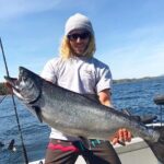 Ketchikan Salmon Fishing Charters - Why Choose This Tour?