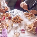Ketchikan: Wilderness Boat Cruise and Crab Feast Lunch - What to Expect from this Wilderness Adventure