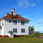 Keweenaw Copper Country Self Guided Driving Audio Tour - Final Thoughts