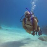 Key Largo 2-tank Scuba Dive Trip within Pennekamp Reserve - Why This Tour Is a Smart Choice