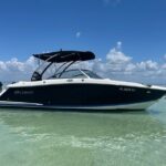 Key Largo Bay Sunset Tour - Why This Tour Offers Great Value