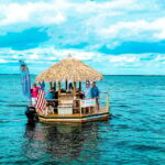 Key Largo: Cruisin' Tikis Key Largo - Day Cruise - Why This Tour Works — and Why It Might Not