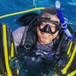 Key Largo: Discover Scuba Diving Experience - What to Expect from the Full Program