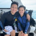 Key Largo: PADI Open Water Diver Certification - Inclusions and Practical Details