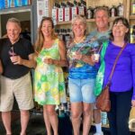 Key Lime Pie Walking Tour of Key West Historic Seaport - The Sum Up