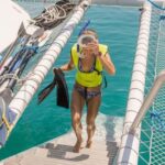 Key West: 3-Hour Morning Reef Snorkel with Lunch and Mimosas - Why You Should Consider This Tour