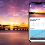 Key West and Overseas Highway Self-Guided Audio Tour - The Practicalities: What to Expect