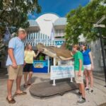 Key West Aquarium Tickets - Insights from Visitors and What It Means for You