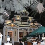 Key West: Bone Island Haunted Pub Crawl - Authentic Experiences and Traveler Feedback