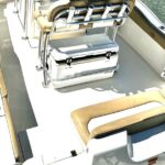 Key West Center Console Boat Rental With Sound and Seat Upgrade - Comprehensive Review: Key West Center Console Boat Rental With Sound and Seat Upgrade