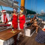 Key West Christmas Cruise with Live Band and Drinks - Who Will Love This Experience?