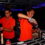 Key West Cocktail Cruise Adults Only Sunset Cruise with Open Bar - What Do Travelers Love Most?