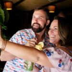 Key West Craft Cocktail Crawl - Exploring the Itinerary: What You Can Expect