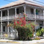 Key West Day Trip from Miami Beach with Activities - Who Will Love This Tour?