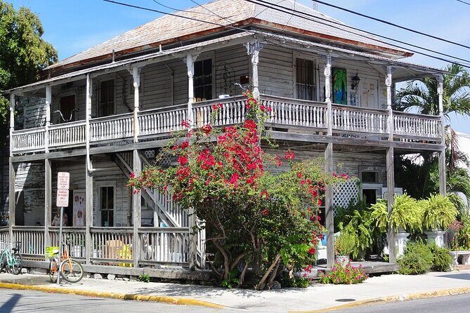 Key West Day Trip from Miami Beach with Activities - Who Will Love This Tour?