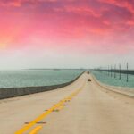 Key West Day Trip from Miami with Activities - Optional Upgrades: Making the Most of Your Time