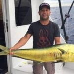 Key West Deep Sea Fishing: Big Fish - The Crew: Your Guides to Success