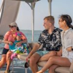 Key West: Double Decker Pontoon Boat Rental - What You Can Expect: A Detailed Breakdown