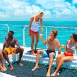 Key West Double-Dip Snorkel Tour-Two Stops, Twice the Fun! - Price and Value: Is it Worth It?
