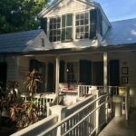 Key West Ghost and Mysteries Guided Tour - Who Should Experience This Tour?