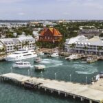 Key West: Ghosts of Key West Walking Tour - What’s Included and the Practical Details