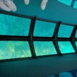 Key West Glass-Bottom Boat Tour with Sunset Option - Real Experiences & Authentic Perspectives