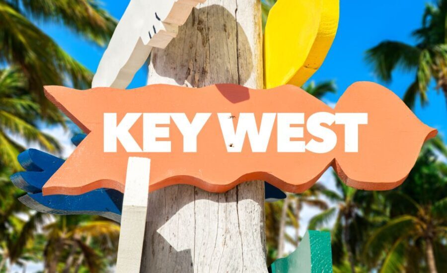 Key West: Haunted Pub Crawl Walking Tour - A Closer Look at Practicalities