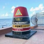Key West: History and Culture Southernmost Walking Tour - Who Is This Tour Best For?