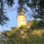 Key West History Audio Guided Walking Tour - What TripAdvisor Reviewers Say