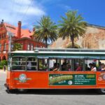 Key West Hop-On Hop-Off Trolley Tour - Deep Dive into the Itinerary