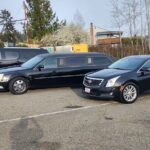 Key West Int Airport (EYW) to Key West hotels Round-Trip Transfer - The Vehicle Experience