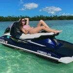 Key West Island Adventure Jet Ski Tour: Bring a Partner for Free - Final Thoughts