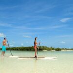 Key West Island Eco Tour with Transportation from Miami - What You Get for the Price