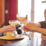 Key West: Off-Duval Cocktail Crawl - The Itinerary in Detail